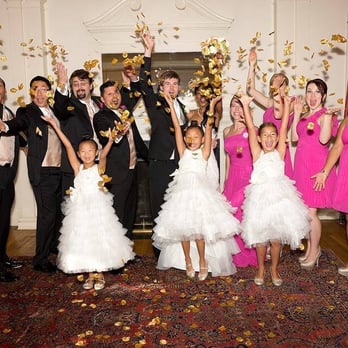 SEATTLE CHURCH OF CHRIST - Updated July 2025 - 17 Photos & 13 Reviews ...