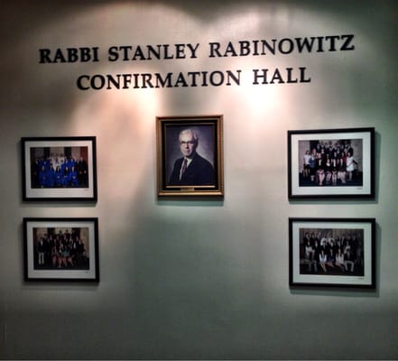 ADAS ISRAEL CONGREGATION - Updated October 2025 - 12 Photos - 2850 ...