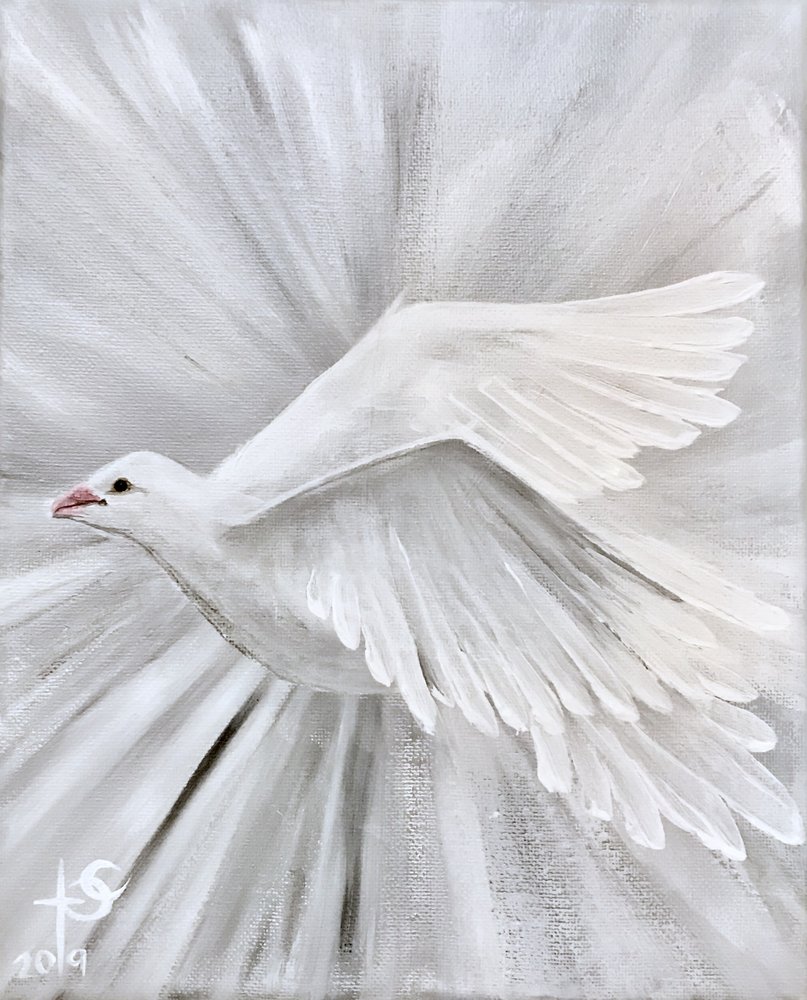 JC ARTWORKS - Updated November 2024 - 20 Photos - Stuart, Florida ...