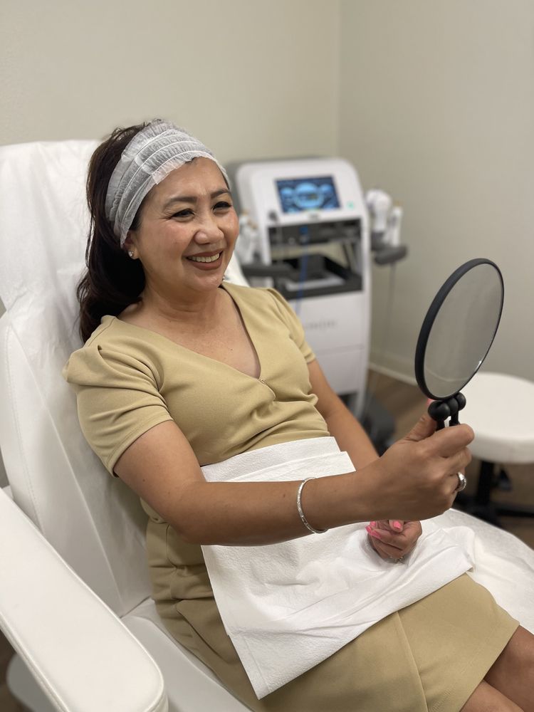 LE REVE REGENERATIVE WELLNESS - Updated December 2025 - 35 Photos ...