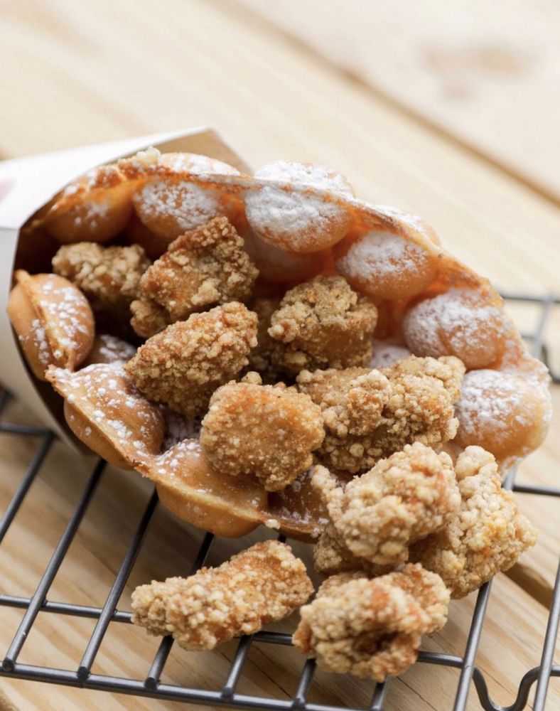 CHA HOUSE - NORTH MYRTLE BEACH - Updated December 2025 - 76 Photos & 39 ...