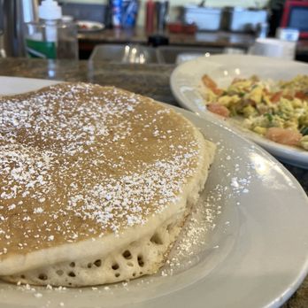 RENTON COUNTRYSIDE CAFE - Updated May 2024 - 504 Photos & 527 Reviews ...