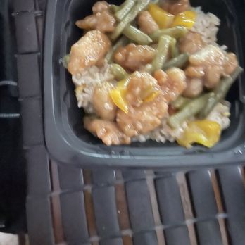 PANDA EXPRESS - Updated December 2025 - 56 Photos & 31 Reviews - 3030 ...