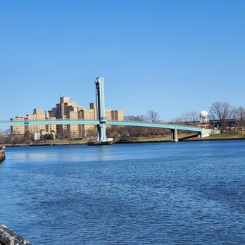 WARD’S ISLAND BRIDGE - Updated October 2025 - 69 Photos & 12 Reviews ...