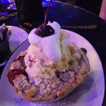 POP’S UPTOWN SUPPER CLUB - Updated January 2026 - 45 Photos & 61 ...