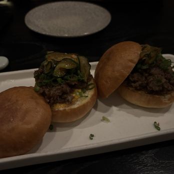 CHAN SEATTLE - Updated May 2025 - 2163 Photos & 1127 Reviews - 724 Pine ...