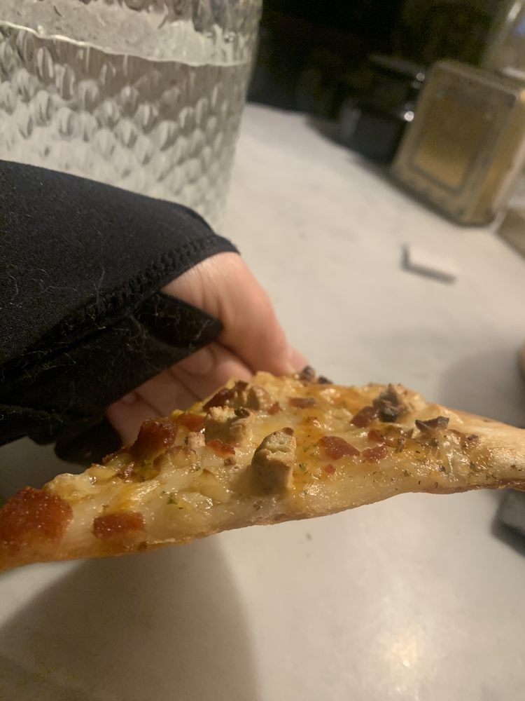 PRIMOZ PIZZA - Updated October 2025 - 10 Photos & 20 Reviews - 10389 W ...