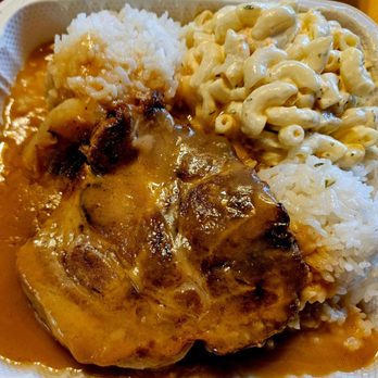 LILIHA DRIVE INN - Updated October 2025 - 777 Photos & 396 Reviews ...