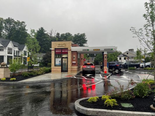 NEEDHAM BANK - Updated December 2025 - 11 Photos & 26 Reviews - 1063 ...