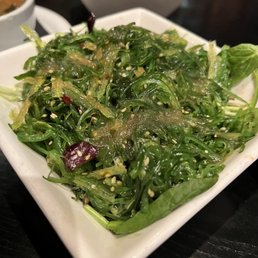 MURAMOTO HILLDALE - 273 Photos & 342 Reviews - Sushi Bars - 546 N ...