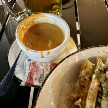 RED ROCK CAFE AND SPORTS BAR - Updated February 2025 - 145 Photos & 100 ...