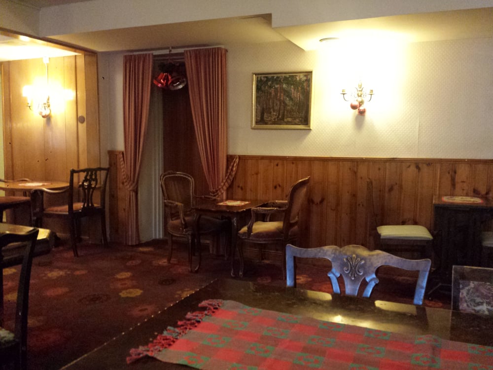 KAFFERUMMET STORKEN - Updated December 2025 - 13 Photos & 14 Reviews ...