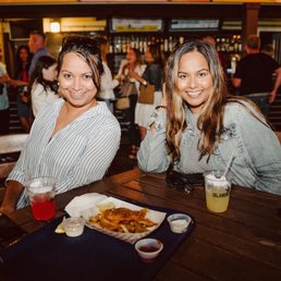 SALT SHACK - Updated July 2025 - 219 Photos & 136 Reviews - 100 Ocean ...