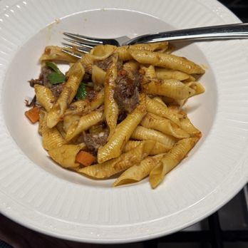 VOLARE RISTORANTE ITALIANO - Updated June 2025 - 2251 Photos & 3052 ...