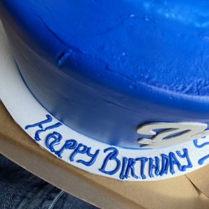 ELIZABETH BAKERY - Updated July 2024 - 182 Photos & 260 Reviews - 2828 ...