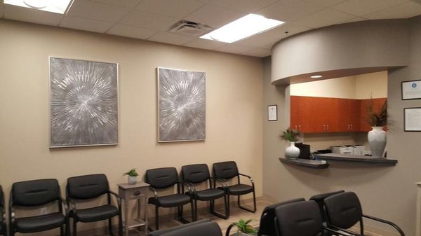 ARIZONA ENDOCRINOLOGY CENTER - Updated December 2025 - 14 Photos - 3530 ...