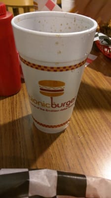 BIONIC BURGER - Updated October 2024 - 17 Photos & 21 Reviews - 3257 E ...