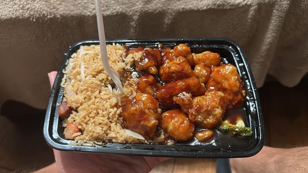 HUNAN DELIGHT - Updated October 2025 - 21 Photos & 47 Reviews - 3329 ...