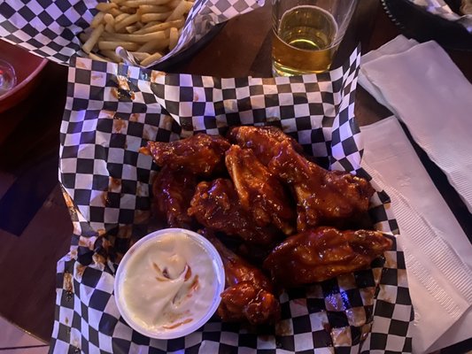 TRANSIT MUSIC LOUNGE - Updated December 2025 - 73 Photos & 35 Reviews ...