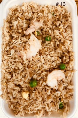NEW CHINA KITCHEN - Updated May 2026 - 98 Photos & 12 Reviews - 446 St ...