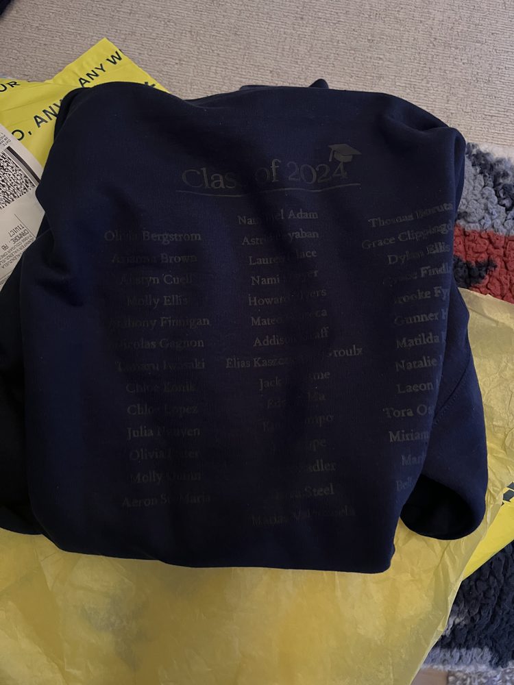 ENTRIPY CUSTOM CLOTHING - Updated March 2026 - 11 Photos & 15 Reviews ...