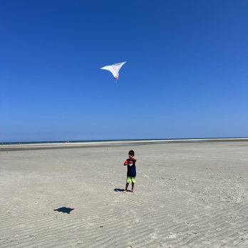 CHAPIN MEMORIAL BEACH - Updated September 2025 - 89 Photos & 33 Reviews ...