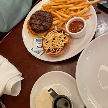 MINERVAS RESTAURANT - SIOUX FALLS - Updated July 2024 - 194 Photos ...