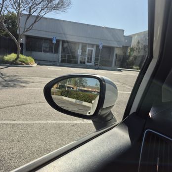 NAUGLES - Updated January 2026 - 531 Photos & 467 Reviews - 18471 Mount ...