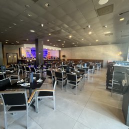 ACROPOLIS GREEK TAVERNA - Updated May 2026 - 426 Photos & 504 Reviews ...
