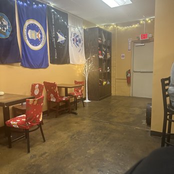 SPELLBOUND BREWING - Updated July 2025 - 256 Photos & 108 Reviews - 10 ...