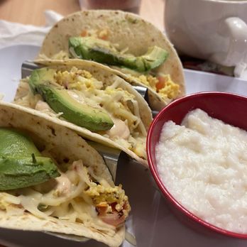 RUBY SUNSHINE CHATTANOOGA - Updated November 2025 - 785 Photos & 461 ...