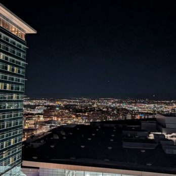 54THIRTY ROOFTOP - Updated May 2025 - 688 Photos & 538 Reviews - 1475 ...