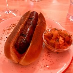 FANBOY - Updated December 2025 - 242 Photos & 107 Reviews - 2713 W ...