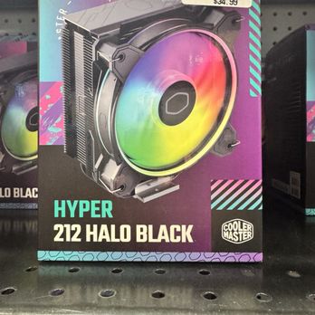 MICRO CENTER - Updated March 2025 - 599 Photos & 1473 Reviews - 1100 ...