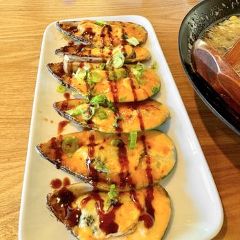 X-FISH IZAKAYA - Updated March 2025 - 6030 Photos & 2569 Reviews - 5491 ...