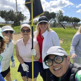 ARROWOOD GOLF COURSE - Updated July 2025 - 113 Photos & 135 Reviews ...