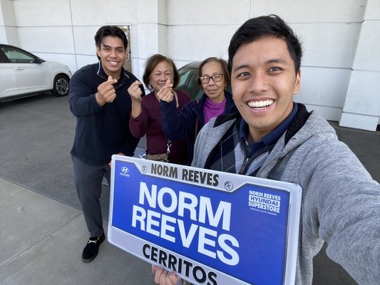 NORM REEVES HYUNDAI SUPERSTORE - Updated January 2026 - 551 Photos ...