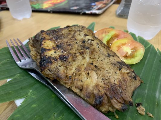 LIPA GRILL RESTAURANT - Updated November 2024 - 16 Photos - Antipolo ...