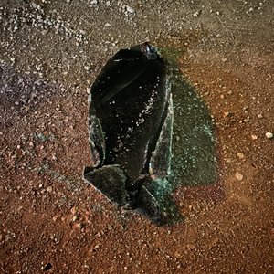 CVG VALUPARK - Updated December 2025 - 70 Reviews - 77 Comair Blvd ...