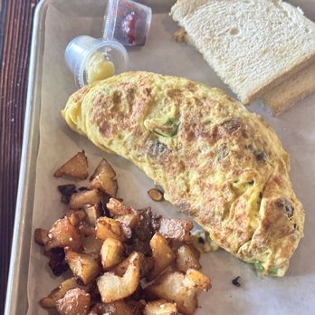 THE FLOUR SHOPPE CAFE - Updated July 2025 - 926 Photos & 622 Reviews ...