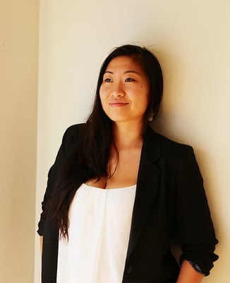 JENNIFER KANG - Updated December 2025 - Oakland, California - Life ...