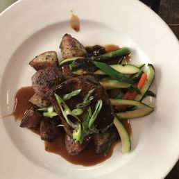 THE REPP - Updated October 2025 - 232 Photos & 366 Reviews - 924 1st St ...