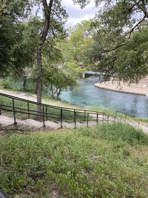 LANDA RV & CAMPGROUNDS - Updated August 2025 - 13 Photos & 33 Reviews ...