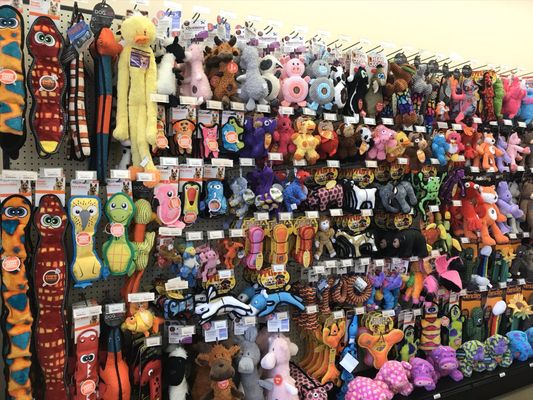 REDRIDGE PET MARKET - Updated January 2025 - 18 Photos & 32 Reviews ...