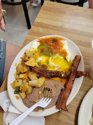 ANGIE’S CAFE - Updated October 2025 - 34 Photos & 31 Reviews - 1201 ...