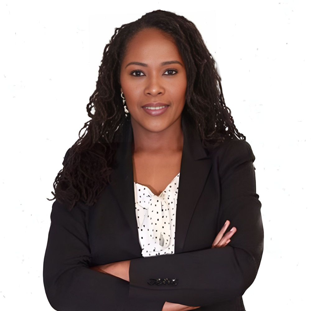 SYLVIE SIBOMANA, PMHNP-BC, FNP-C - Updated October 2025 - Dayton, Ohio ...