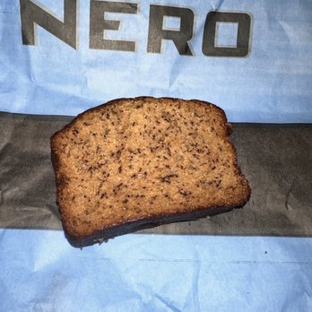 CAFFÈ NERO - Updated September 2025 - 506 Photos & 551 Reviews - 560 ...