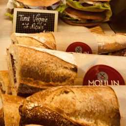 MOULIN - Updated August 2025 - 3462 Photos & 1630 Reviews - 1000 ...