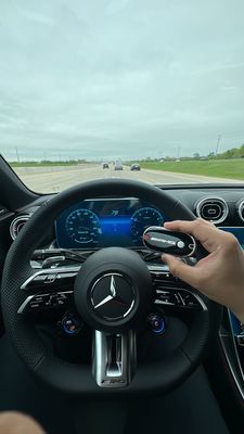 MERCEDES-BENZ OF PLANO - Updated December 2025 - 109 Photos & 365 ...