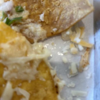 HEIRLOOM CRAFT KITCHEN - Updated November 2024 - 618 Photos & 675 ...